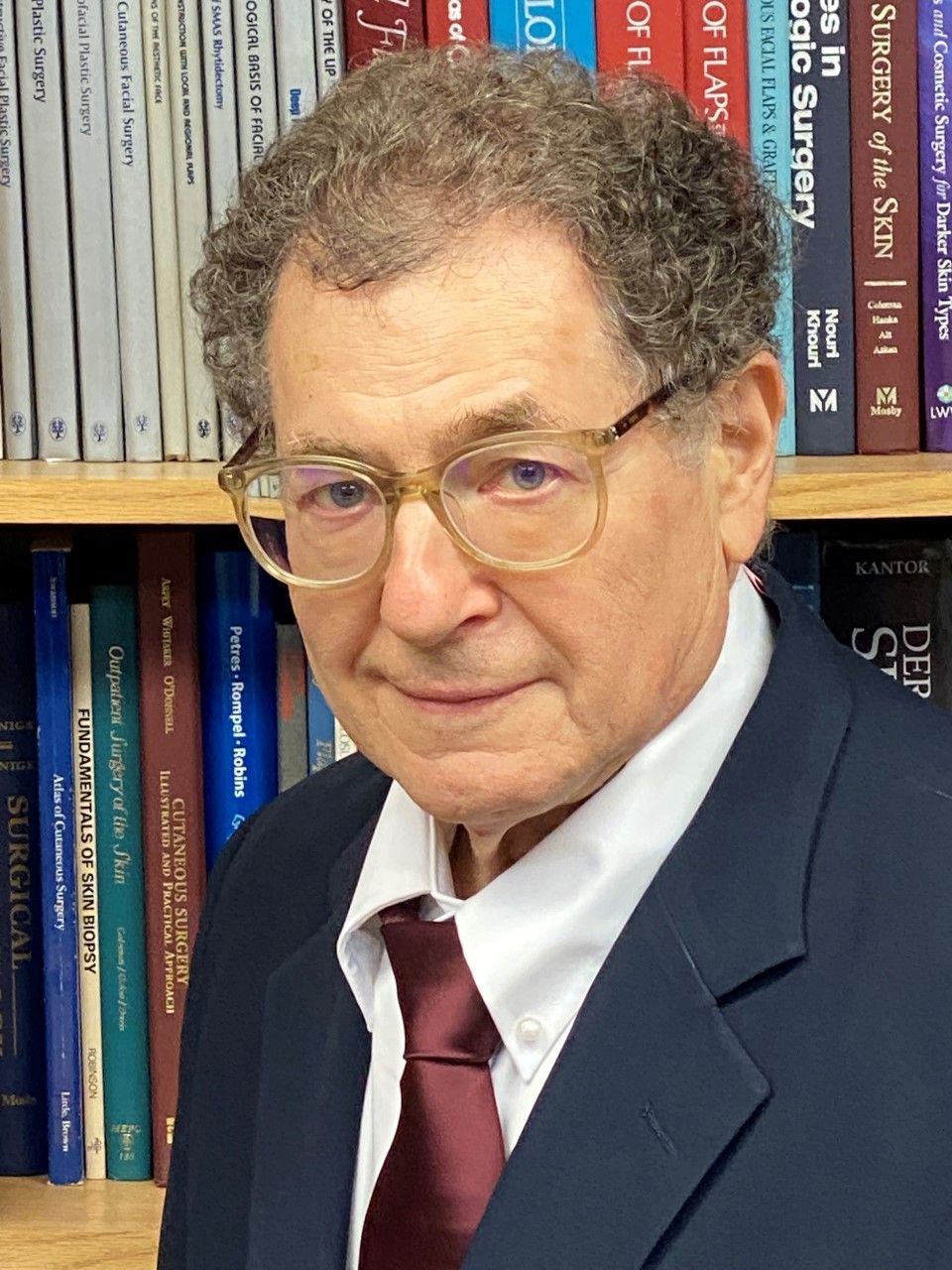 Meet Our Doctors | Media, PA | Sally Balin Medical Center