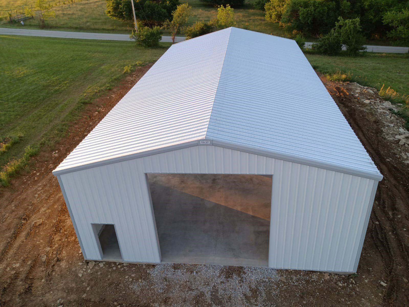 Home [www.nationalsteelbuildingscorp.com]