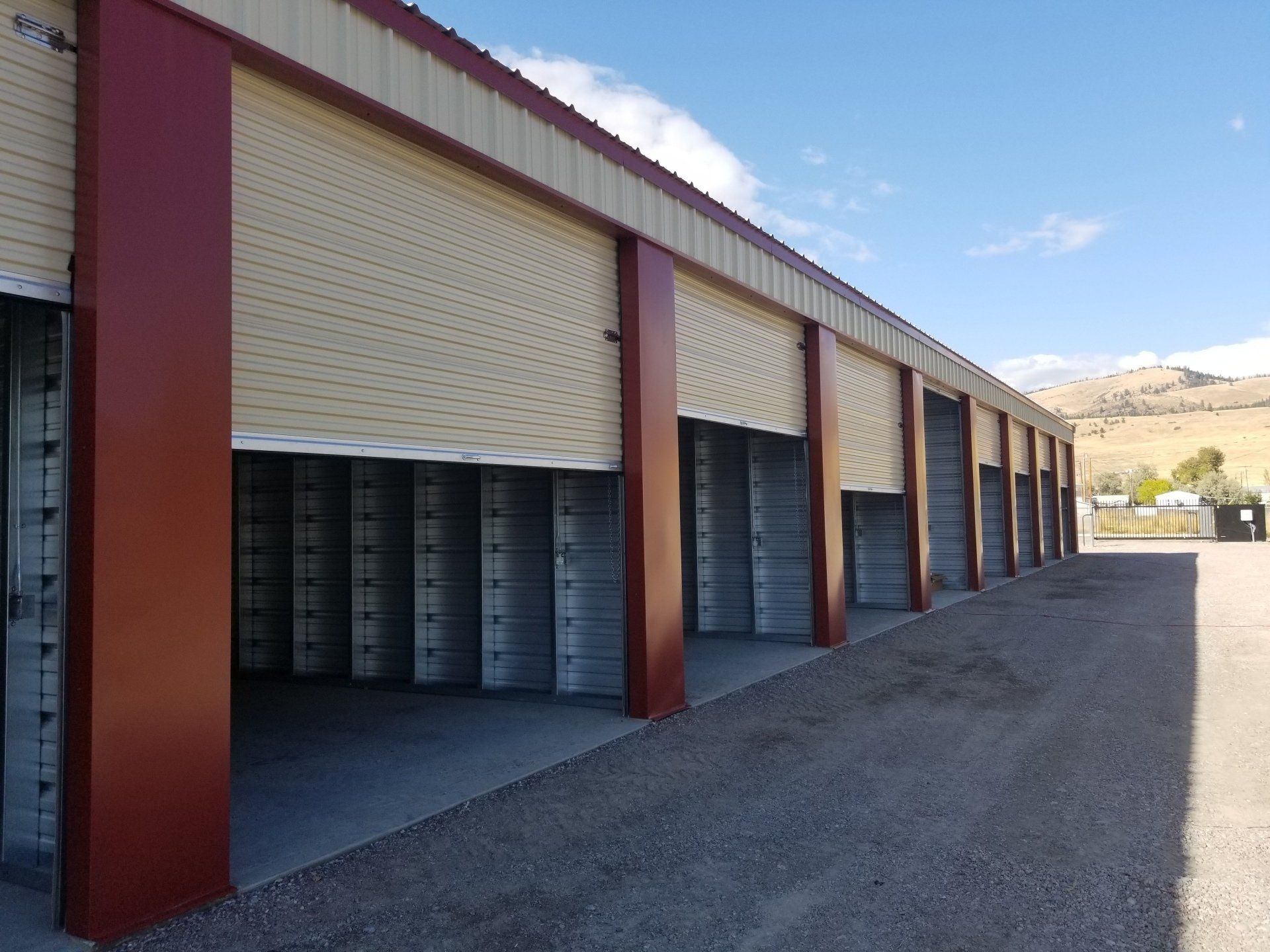 Home [www.nationalsteelbuildingscorp.com]