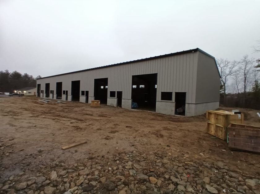 Home [www.nationalsteelbuildingscorp.com]