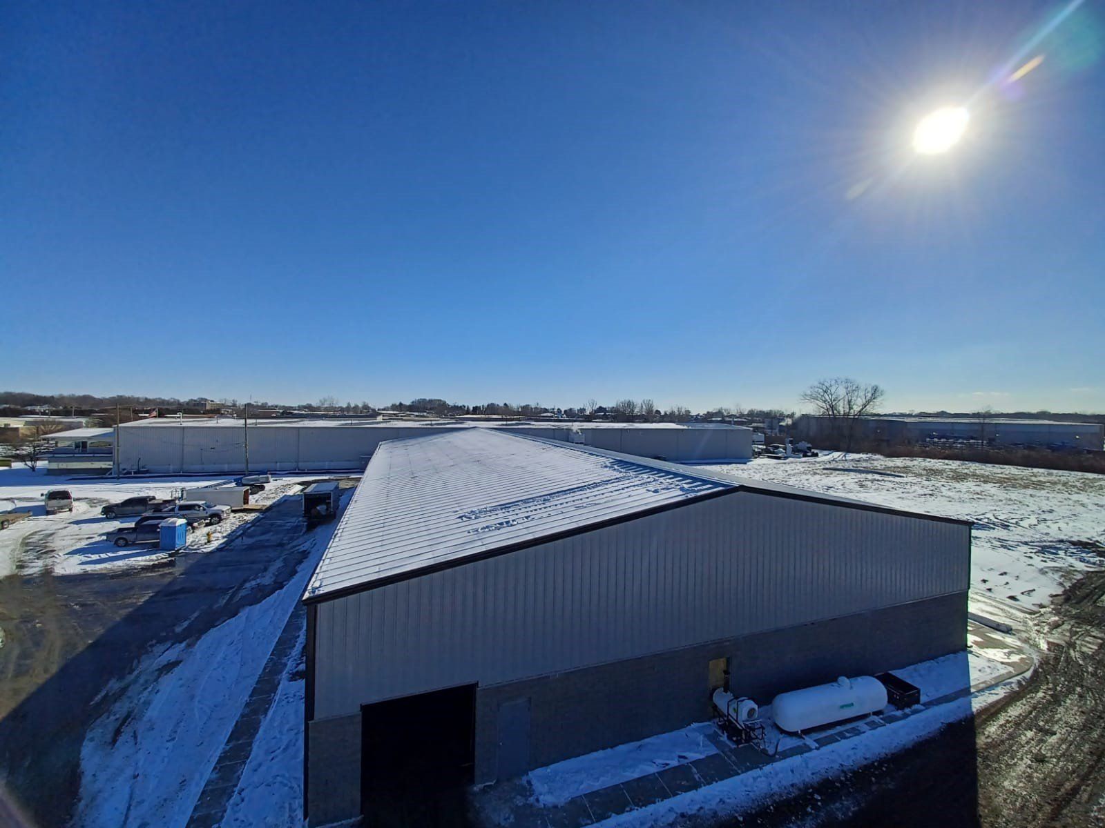 Home [www.nationalsteelbuildingscorp.com]