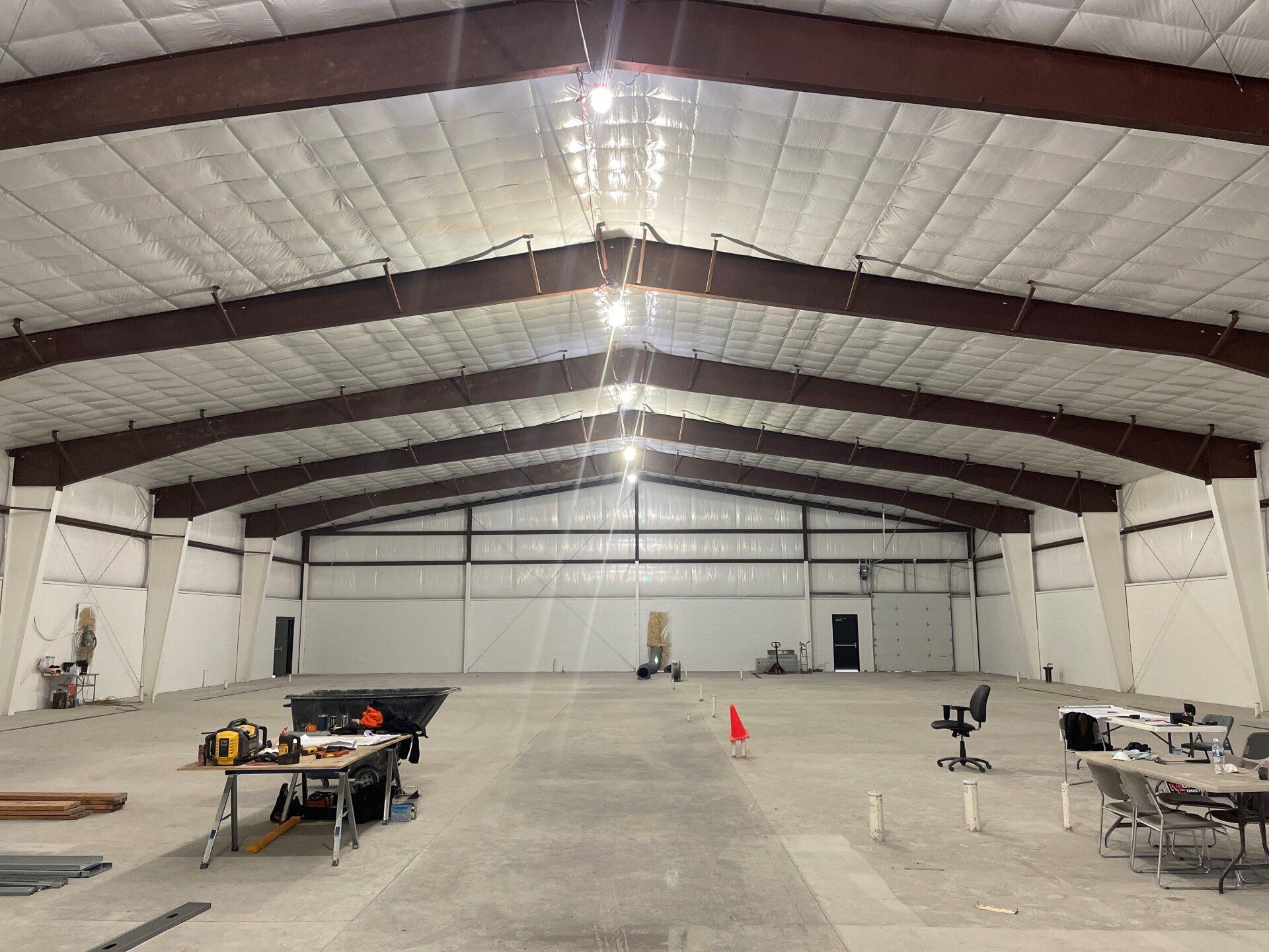 Home [www.nationalsteelbuildingscorp.com]