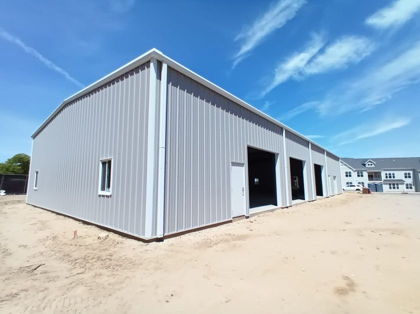 Home [www.nationalsteelbuildingscorp.com]