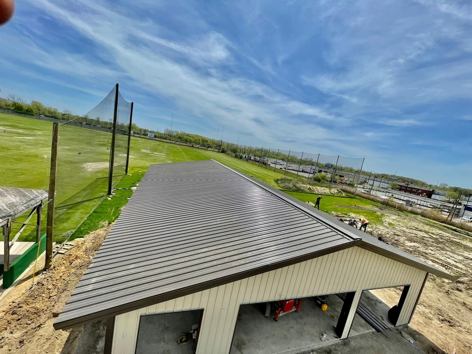 Home [www.nationalsteelbuildingscorp.com]