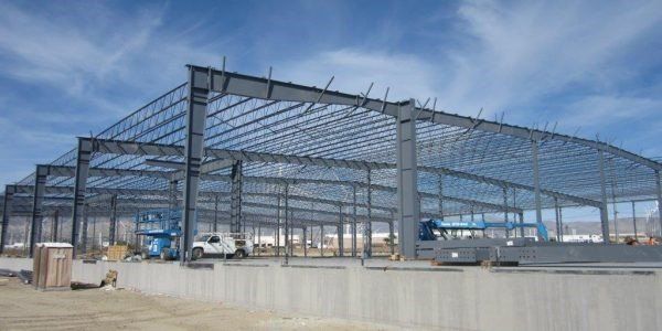 Home [www.nationalsteelbuildingscorp.com]