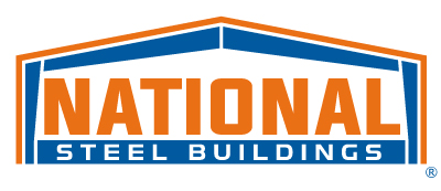 Home [www.nationalsteelbuildingscorp.com]