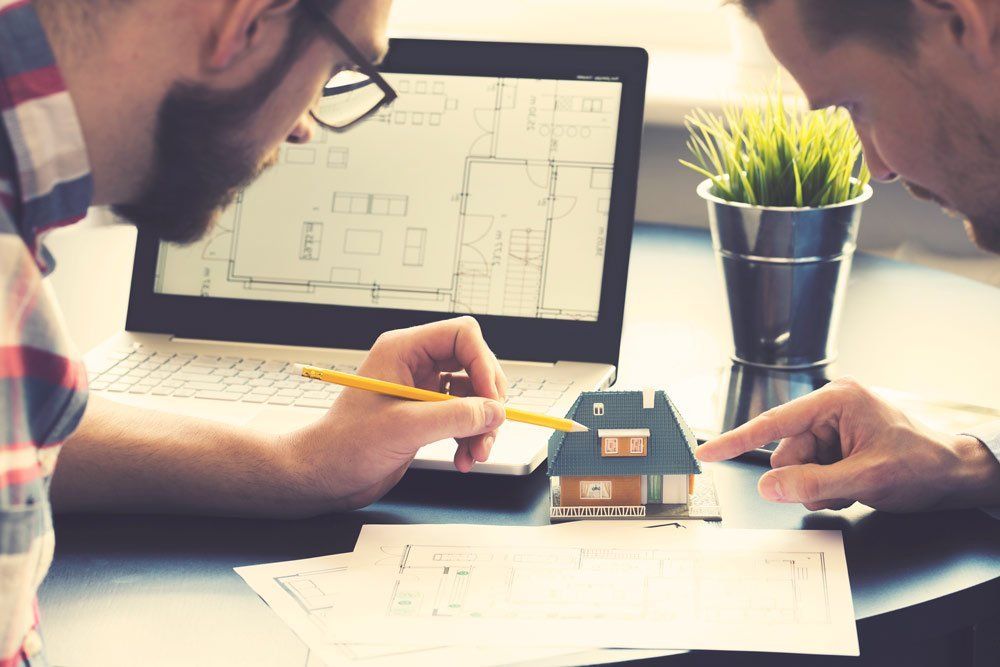 Design & Permit Specialists in Gippsland | ADI Building Services