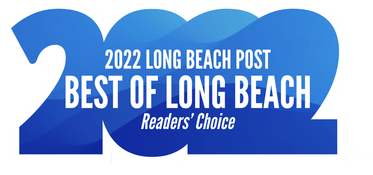 Rose Junie Therapy - Long Beach Therapy Services