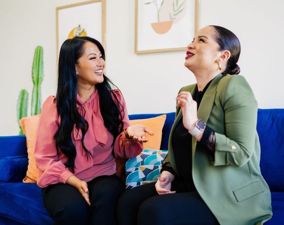 Rose Junie Therapy: Assisting Long Beach & Los Angeles