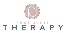Rose Junie Therapy