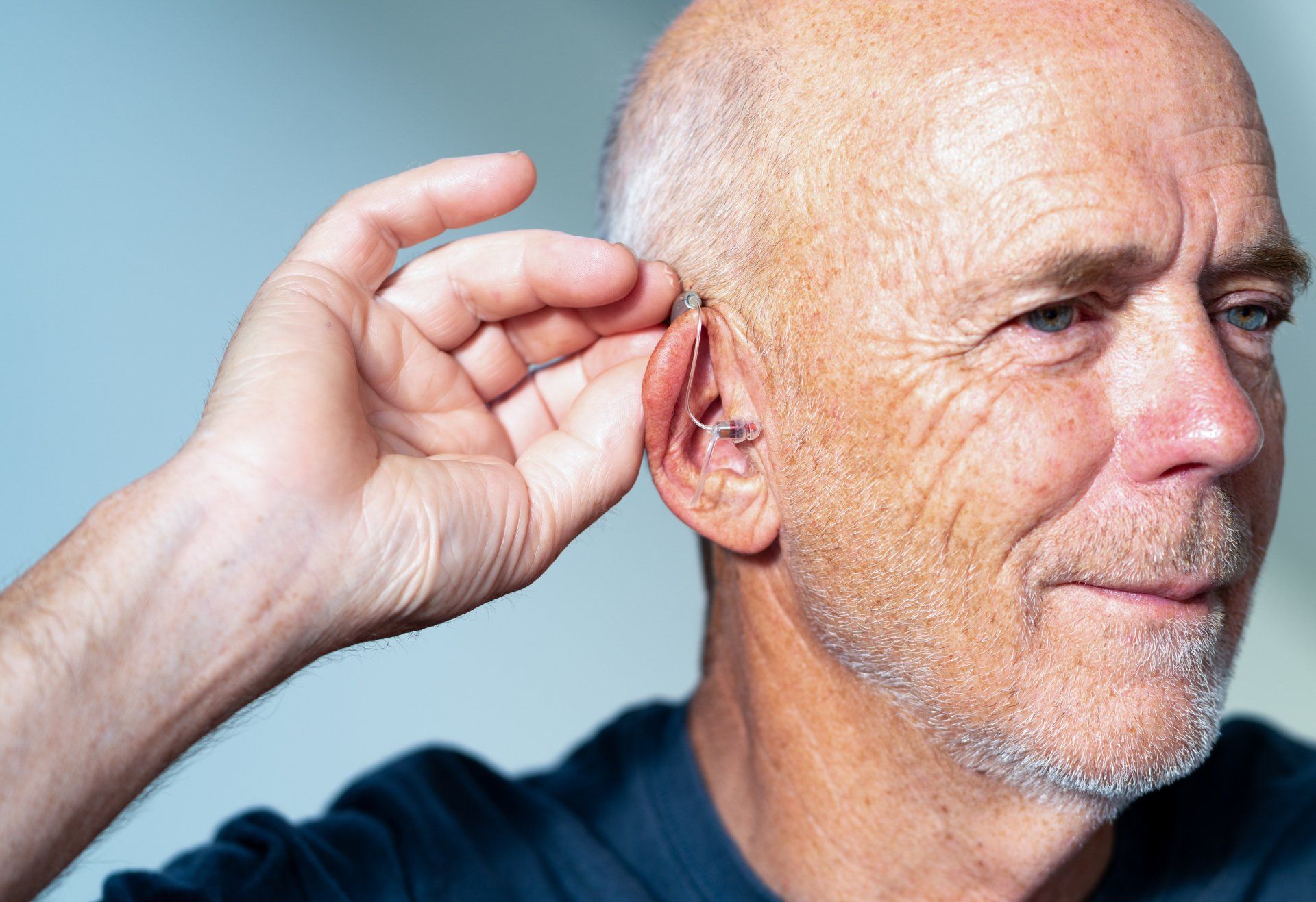 FAQ about Wax Guards