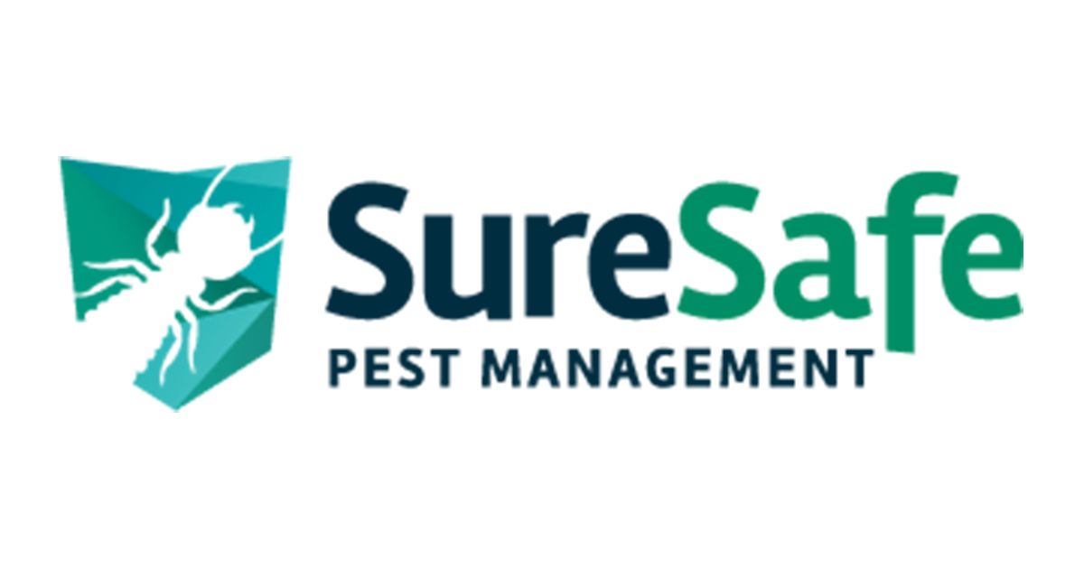 Contact Pest Management | Bundaberg, QLD | SureSafe