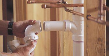 American Plumbing Service, Inc. | Savannah, Georgia | Your Plumbing ...