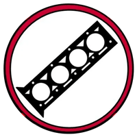 Prius Engine Repair Dallas, TX | Gasket Masters