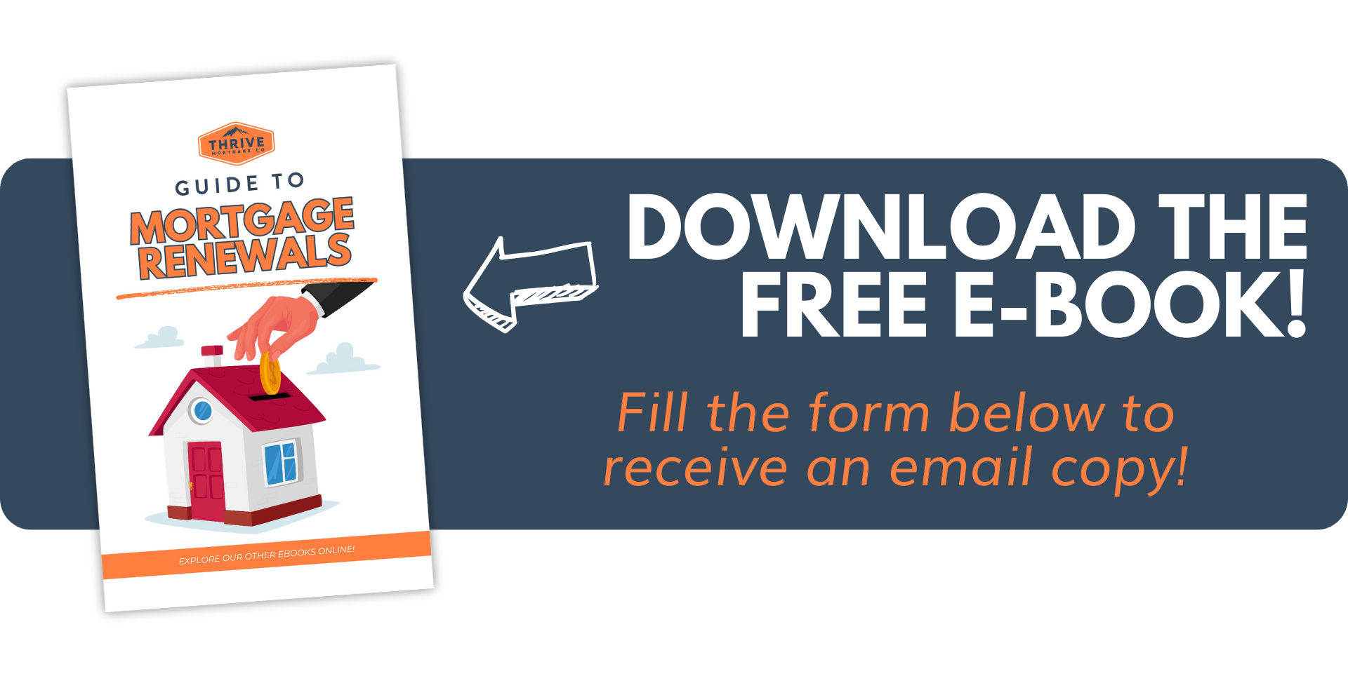 Understanding the FHSA: A Guide for First-Time Home Buyers