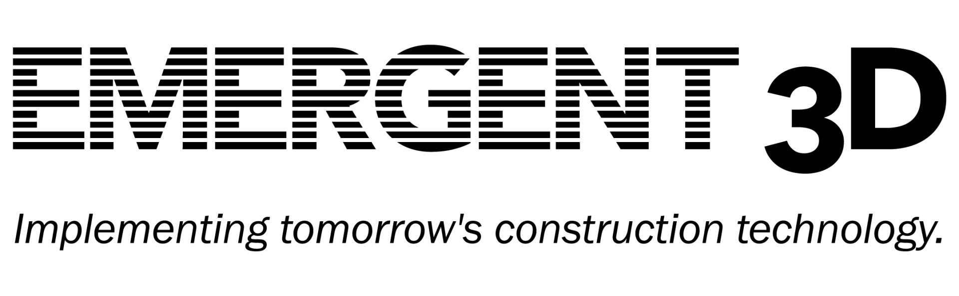 FAQ's | 3D printing services