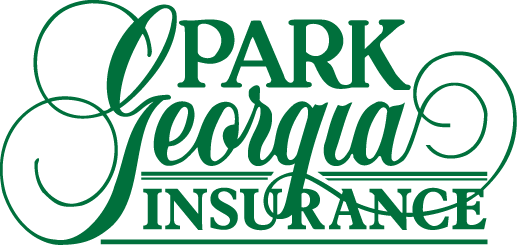 Vancouver's Trusted Insurance Brokers | Park Georgia Insurance