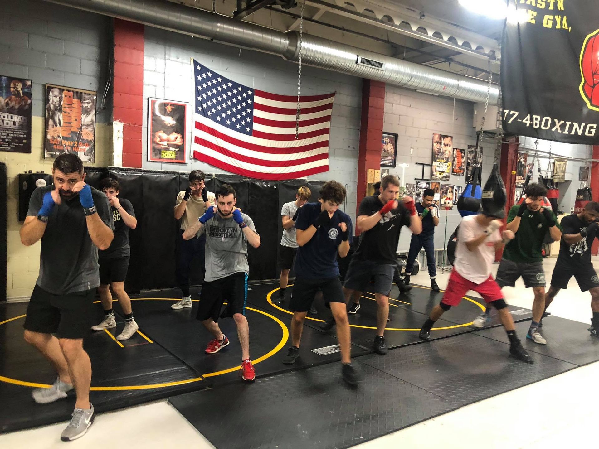 Gallery | Columbus, OH | 614-940-6049