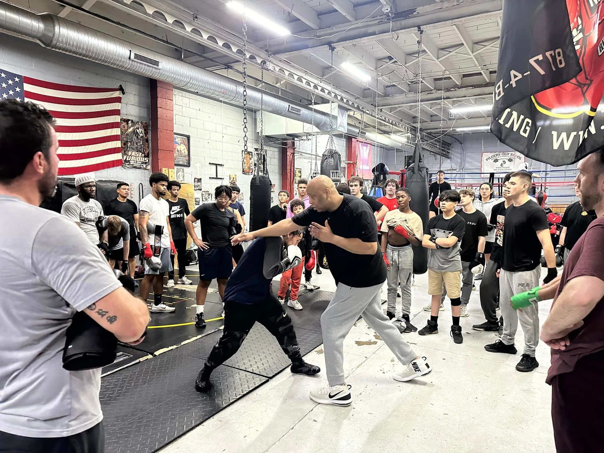 Gallery | Columbus, OH | 614-940-6049