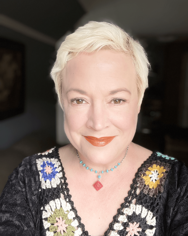 Keri Alexander's Instagram, Twitter & Facebook on IDCrawl