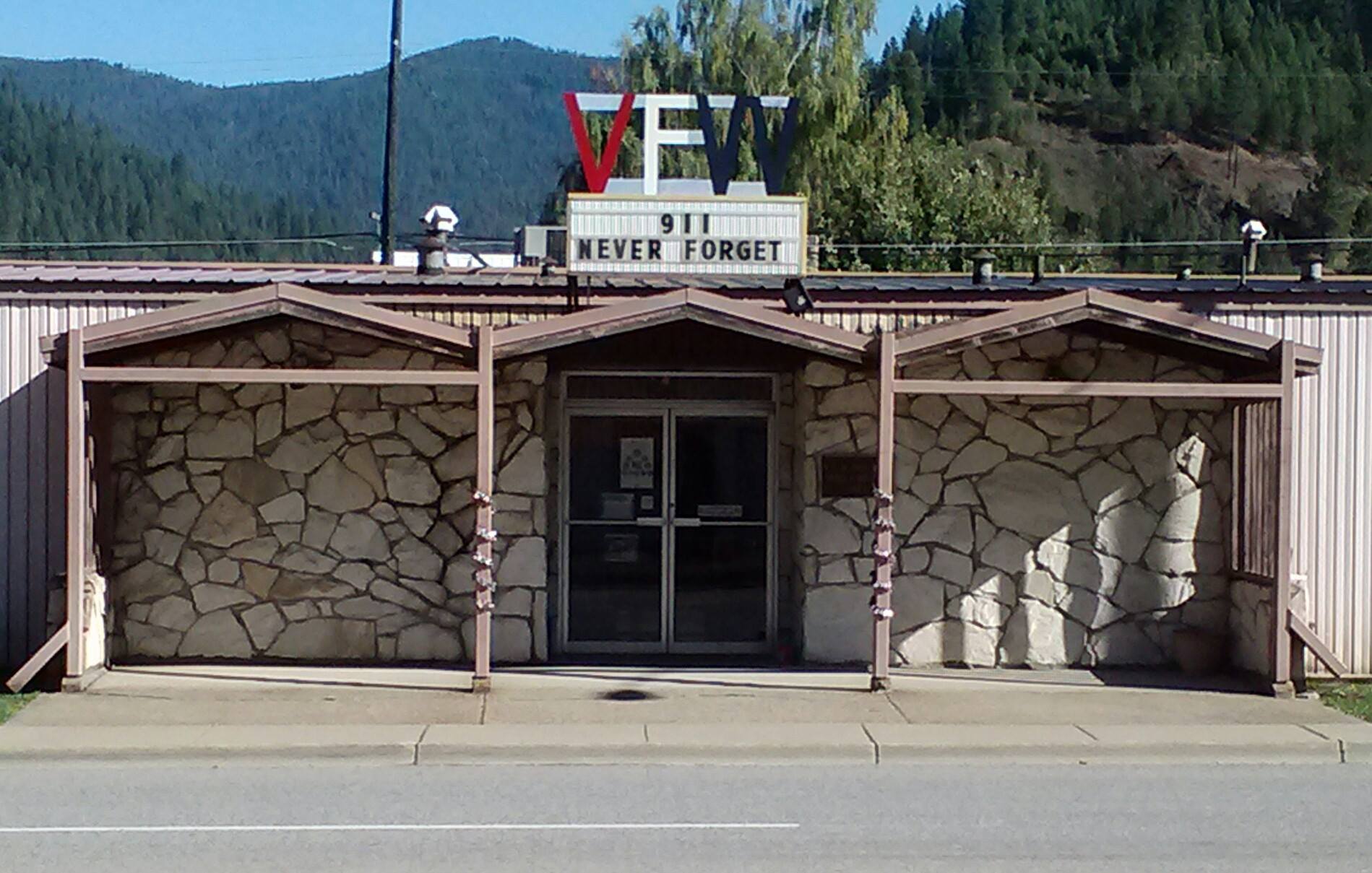 Historic Silver Valley Chamber of Commerce, the gem state's hidden gem