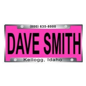 Historic Silver Valley Chamber of Commerce, the gem state's hidden gem