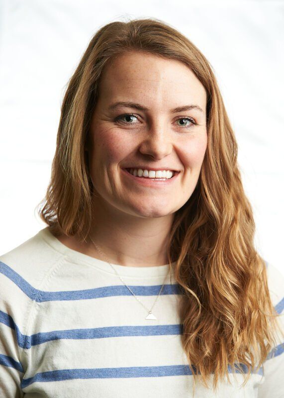 Keri Alexander's Instagram, Twitter & Facebook on IDCrawl