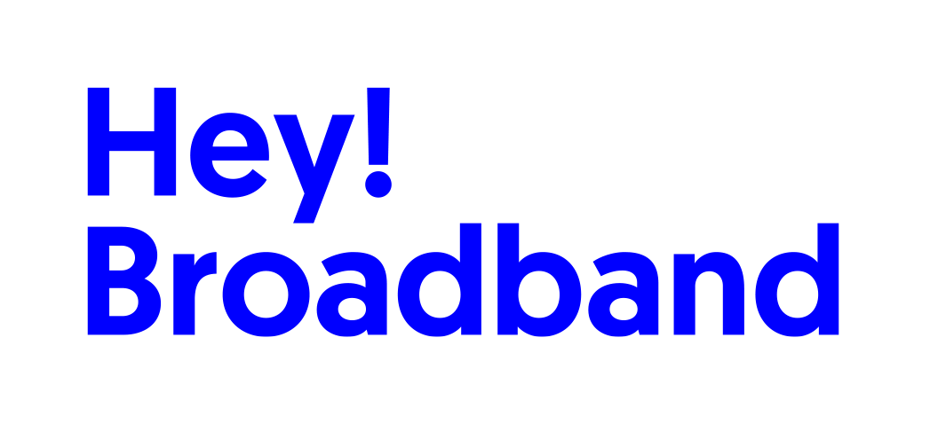South Godstone Residents' Association