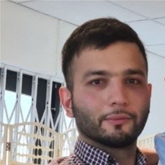 South Godstone Residents' Association