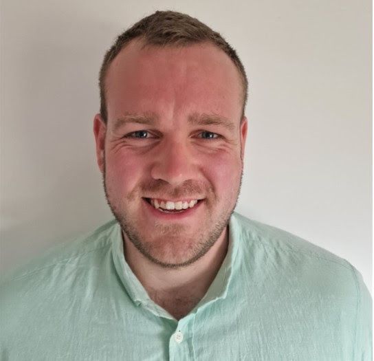 Jonathon Cross's Instagram, Twitter & Facebook on IDCrawl