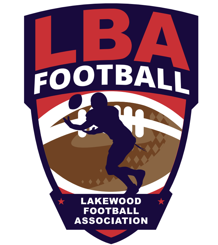 LBA Leagues