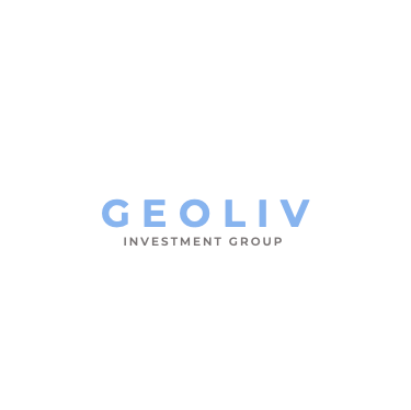 Home | GeoLiv Investment Group | CA