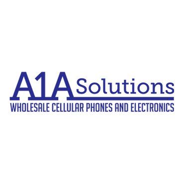 A1A Solutions