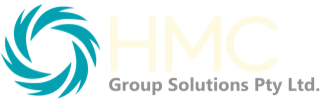 HMC Group Solutions