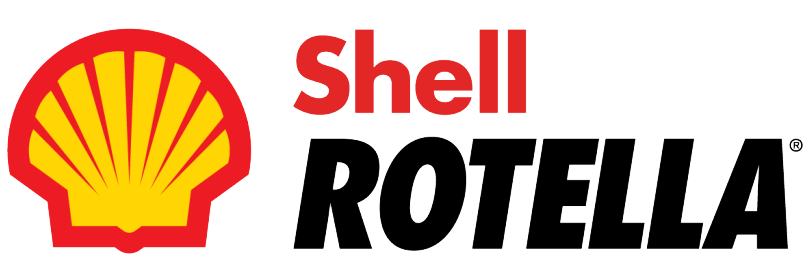 Diesel, Gasoline, Petroleum Products - Pryor OK