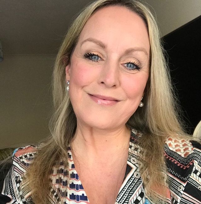 Emma Jane's Instagram, Twitter & Facebook on IDCrawl