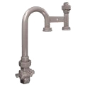 Meter Sets | Northeast, USA | UPSCO, Inc.