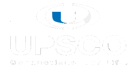 Prefabricated Meter Sets Manufacturer | Northeast, USA | UPSCO, Inc.