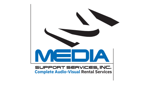 AV Rental Services | Baltimore, MD | 410-669-1100