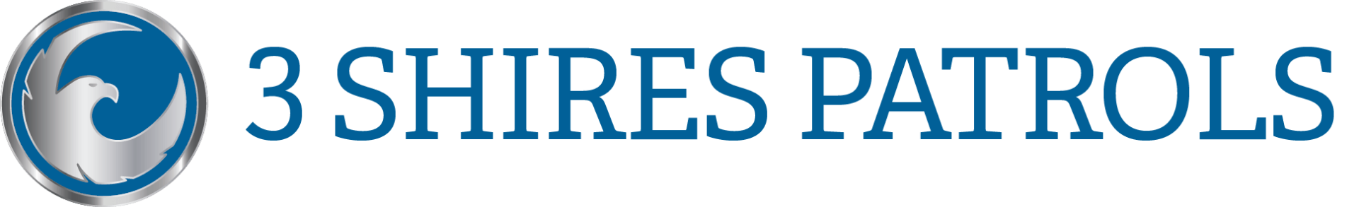 Three Shires Patrol Registraton | Blueline Security Services UK