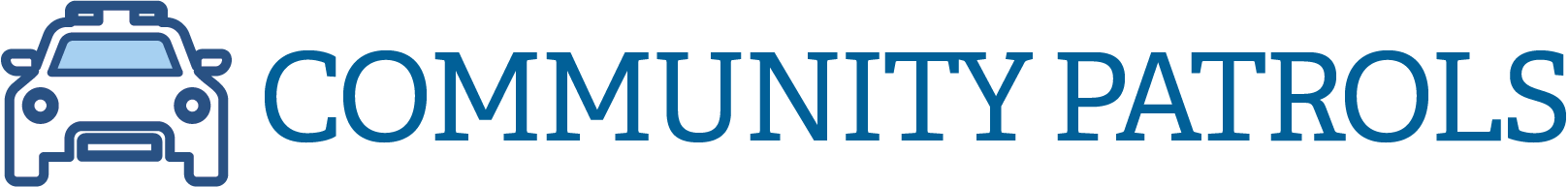 Community Security Patrols | Blueline Security Services UK