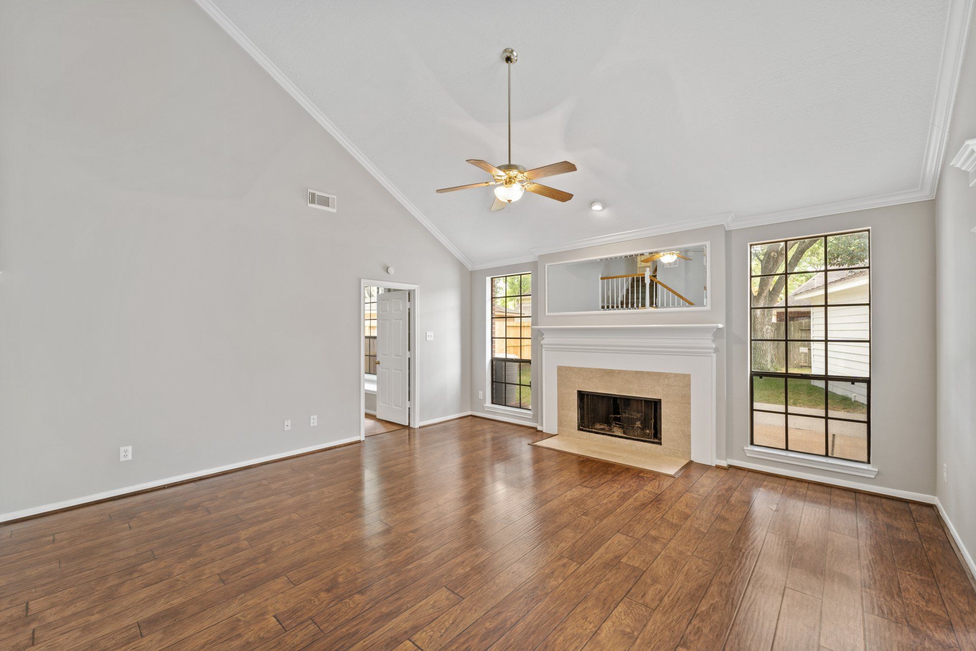 Welcome to our Portfolio | Premier Realty Services