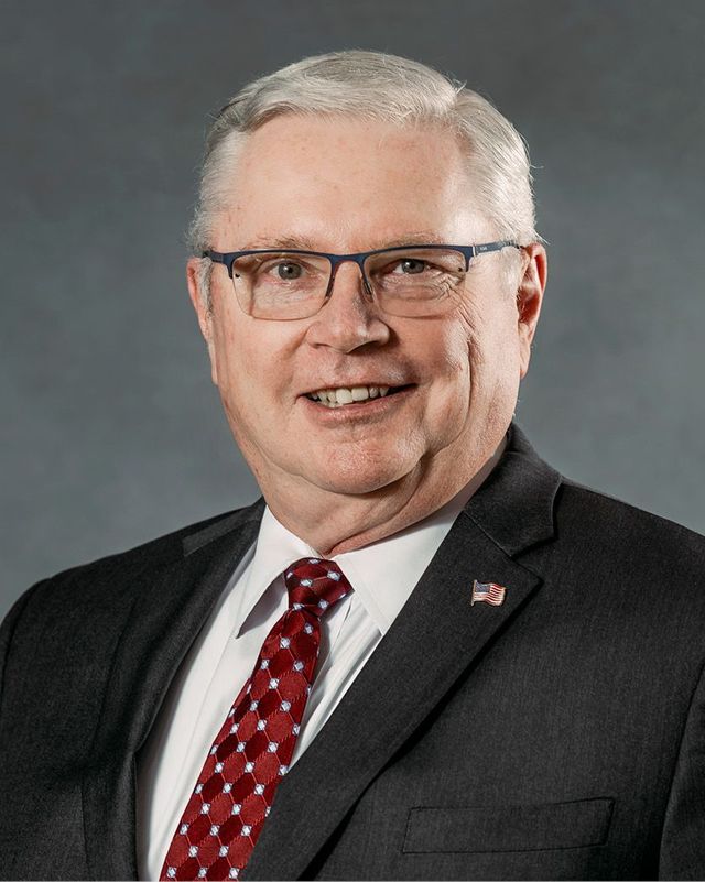 Dan Crist's Instagram, Twitter & Facebook on IDCrawl