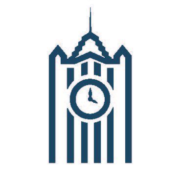 About Us | Clocktower Business Center