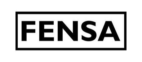 Fensa Certification for Windows