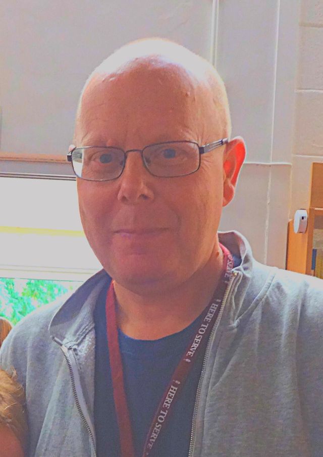 Michael Hillier's Instagram, Twitter & Facebook on IDCrawl