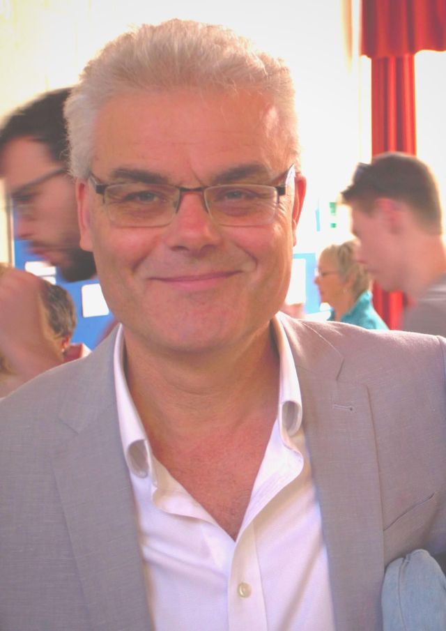 Michael Hillier's Instagram, Twitter & Facebook on IDCrawl