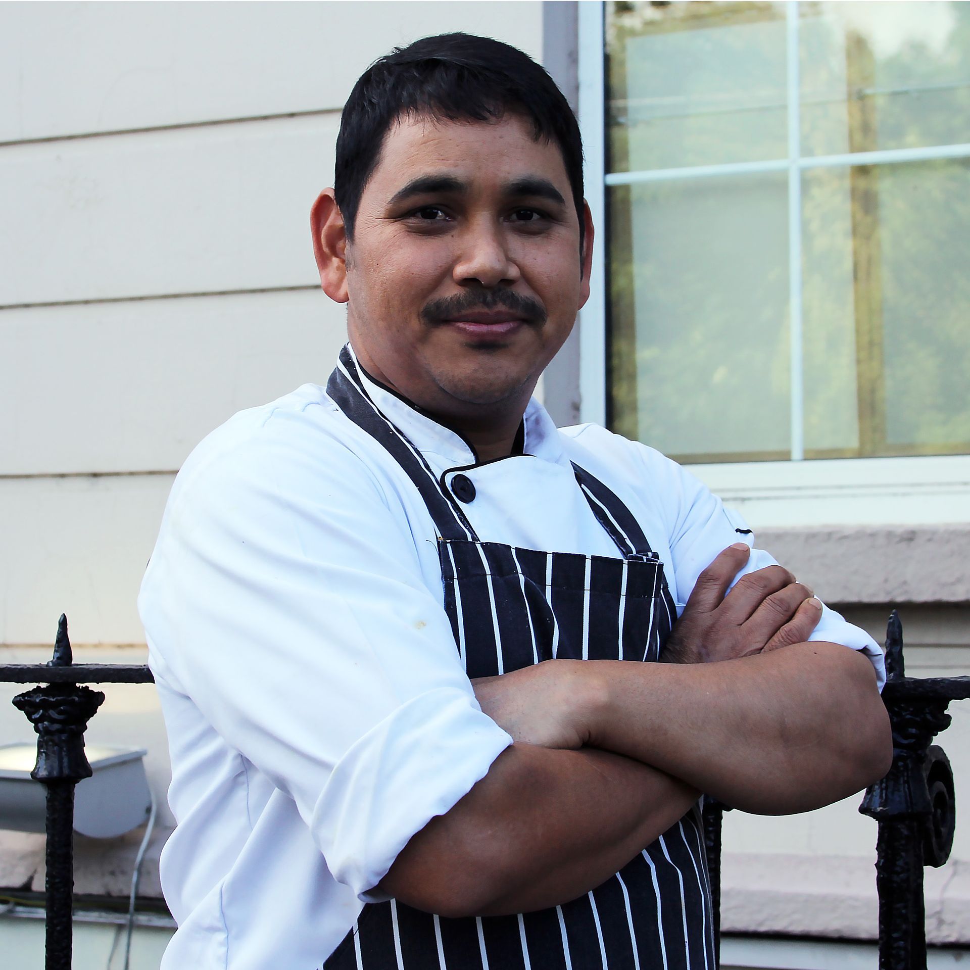 Jaipur Malahide Indian Restaurant