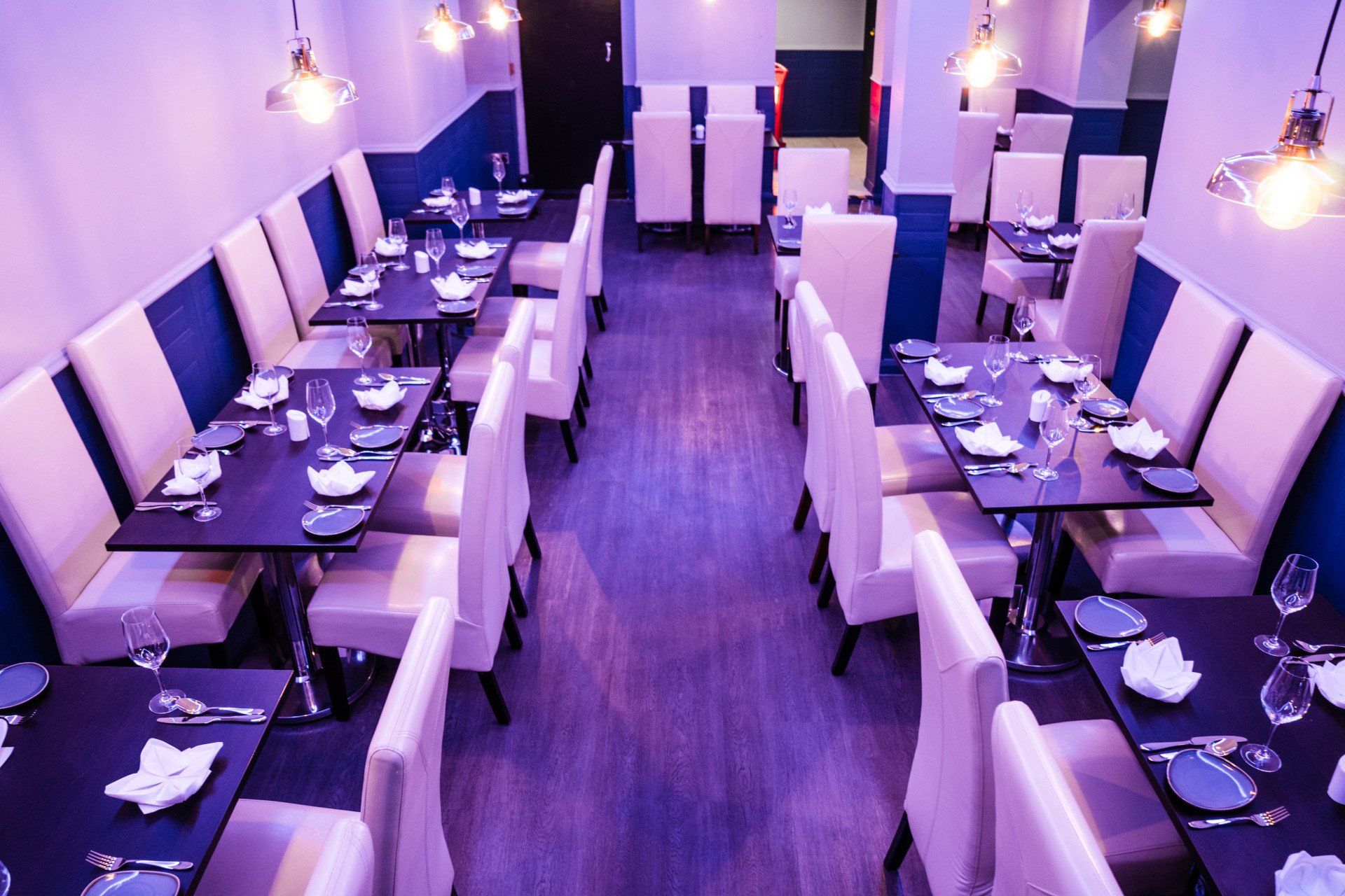 Spice Bros Brighton