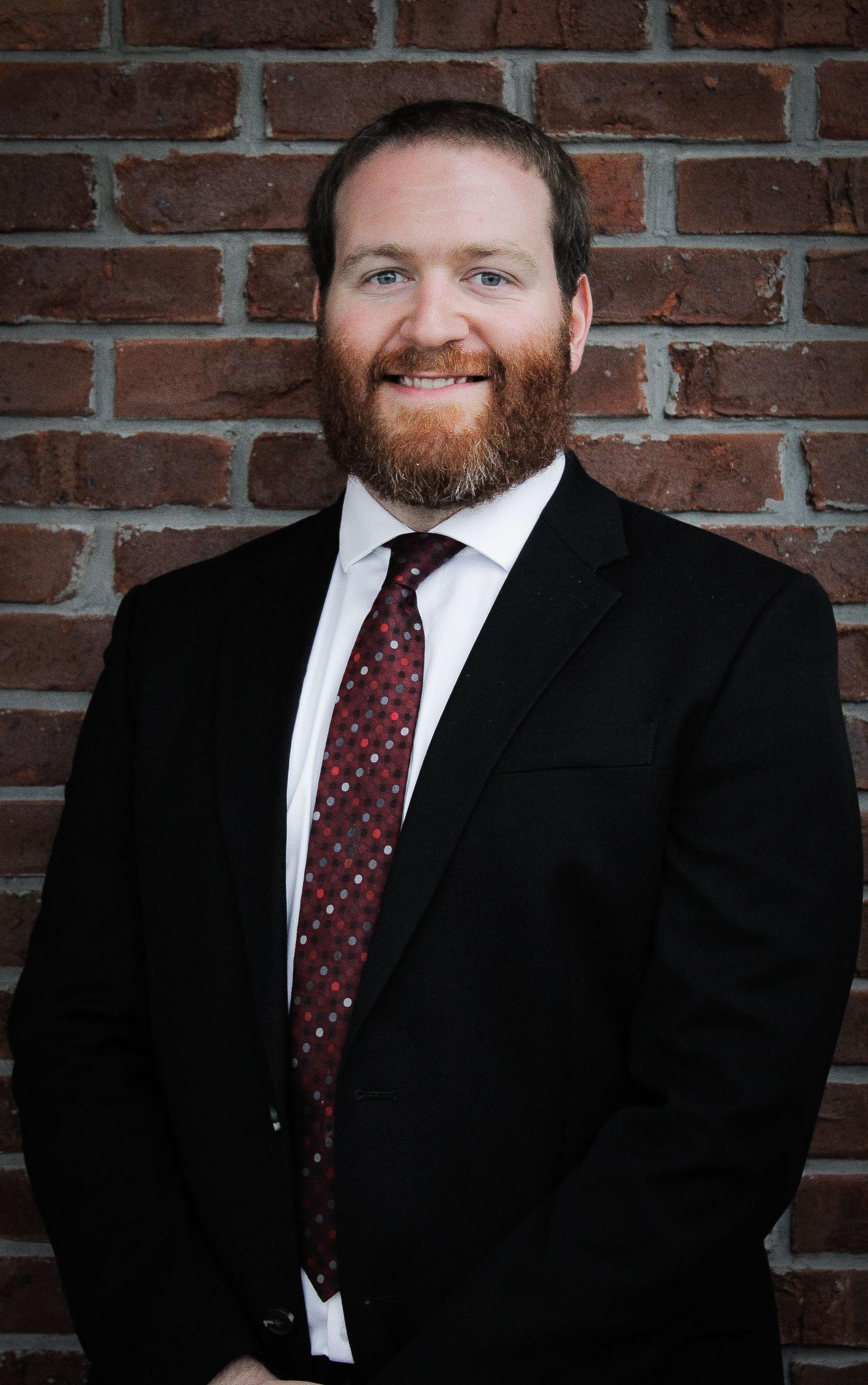 Our Staff | Evans Mortuary